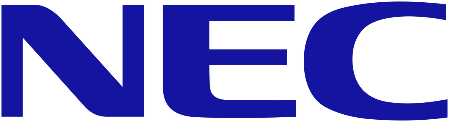 NEC_logo.svg | CSM South